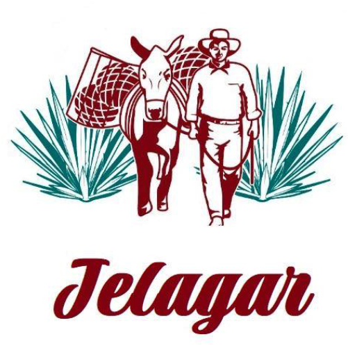 Directorio de Marcas | AMMA A.C.