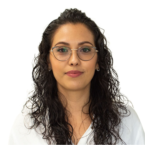 Contacto | AMMA A.C.